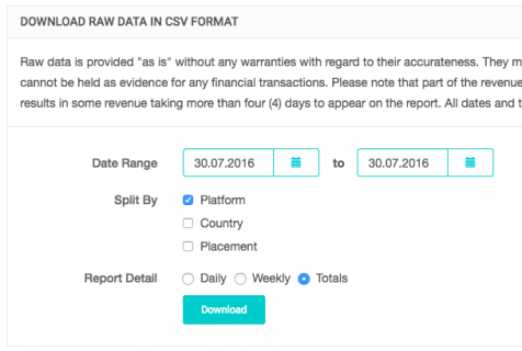 Integrating Unity Ads into Your Game | Kodeco