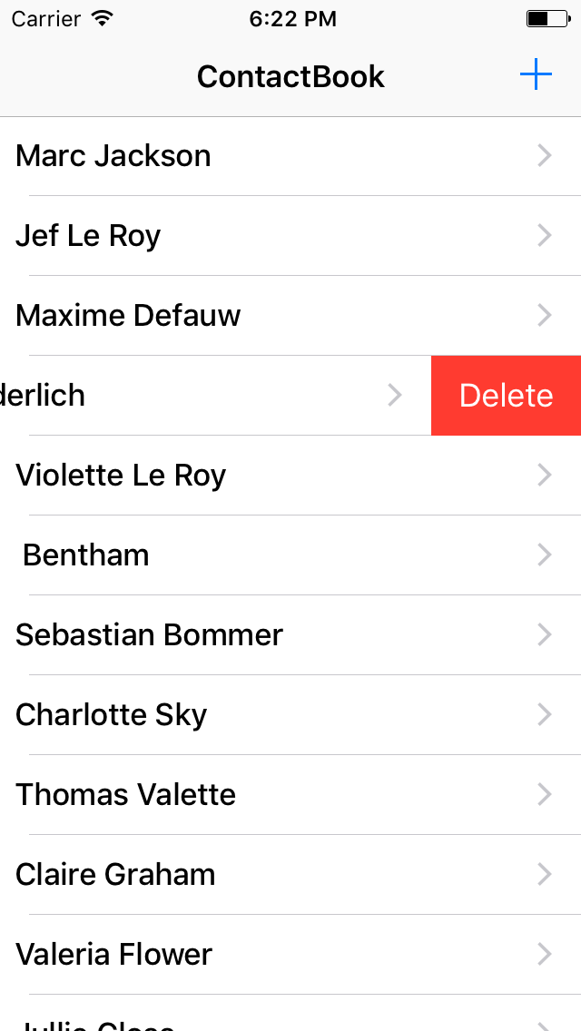 Arc And Memory Management In Swift Kodeco 