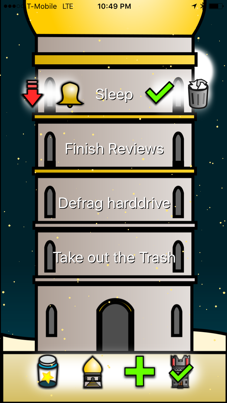 Readers’ App Reviews – July 2016 | Kodeco