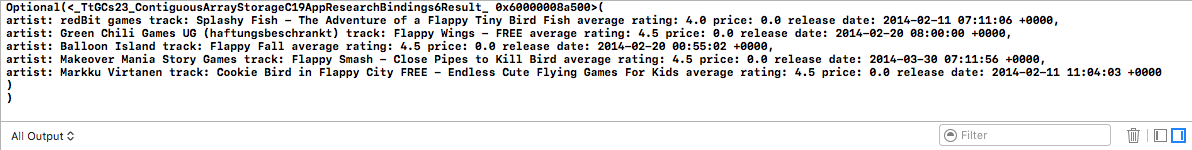Mac OS Cocoa绑定教程_mac cocoa 例子-CSDN博客