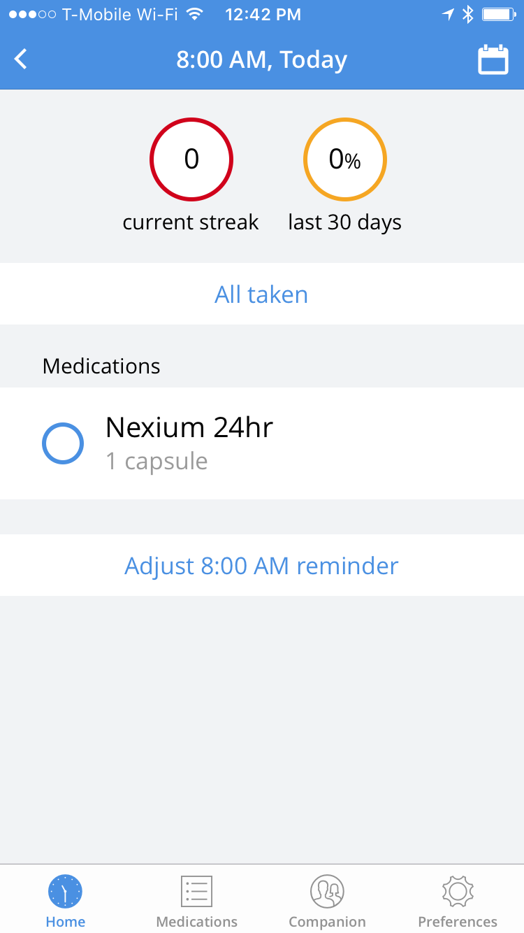 Readers’ App Reviews – August 2016 | Kodeco