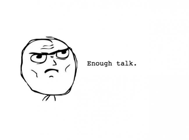 AsyncDisplayKit 2.0 Tutorial: Automatic Layout | Kodeco