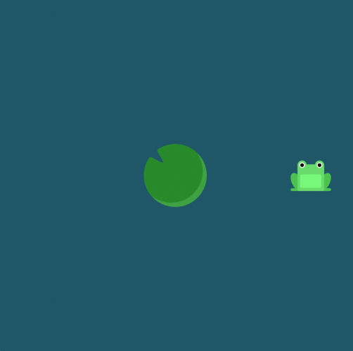 AsyncDisplayKit 2.0 Tutorial: Automatic Layout | Kodeco, the new raywenderlich.com