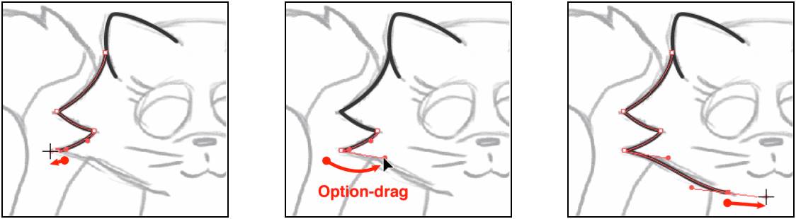 2D Apple Games by Tutorials Updated for Swift 4 and iOS 11 | Kodeco