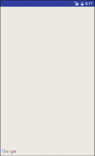 Introduction to Google Maps API for Android with Kotlin | Kodeco