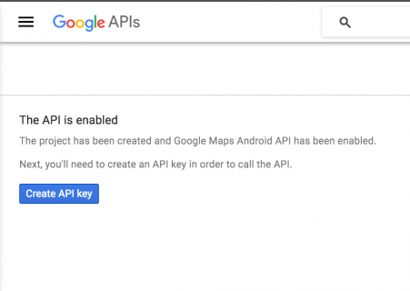 Introduction to Google Maps API for Android with Kotlin | Kodeco