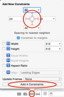 SceneKit Tutorial with Swift Part 2: Nodes | Kodeco, the new raywenderlich.com