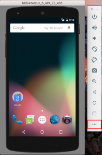 Introduction to Google Maps API for Android with Kotlin | kodeco.com, the new raywenderlich.com
