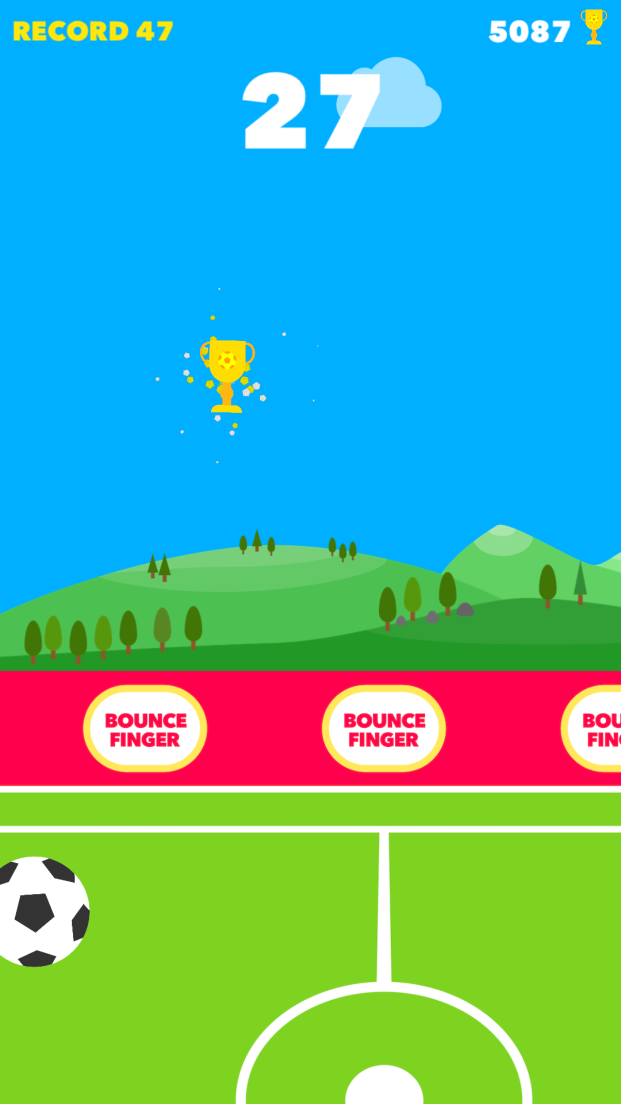 Readers’ App Reviews – December 2016 | Kodeco