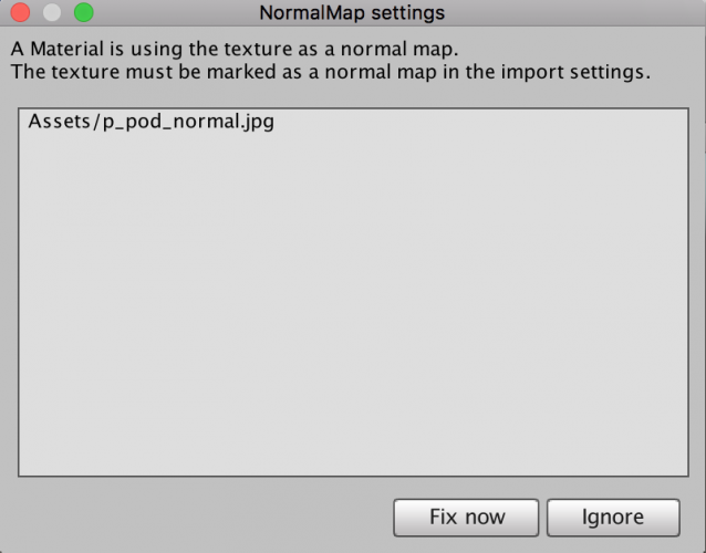 Introduction to Unity: Getting Started – Part 2/2 | Kodeco
