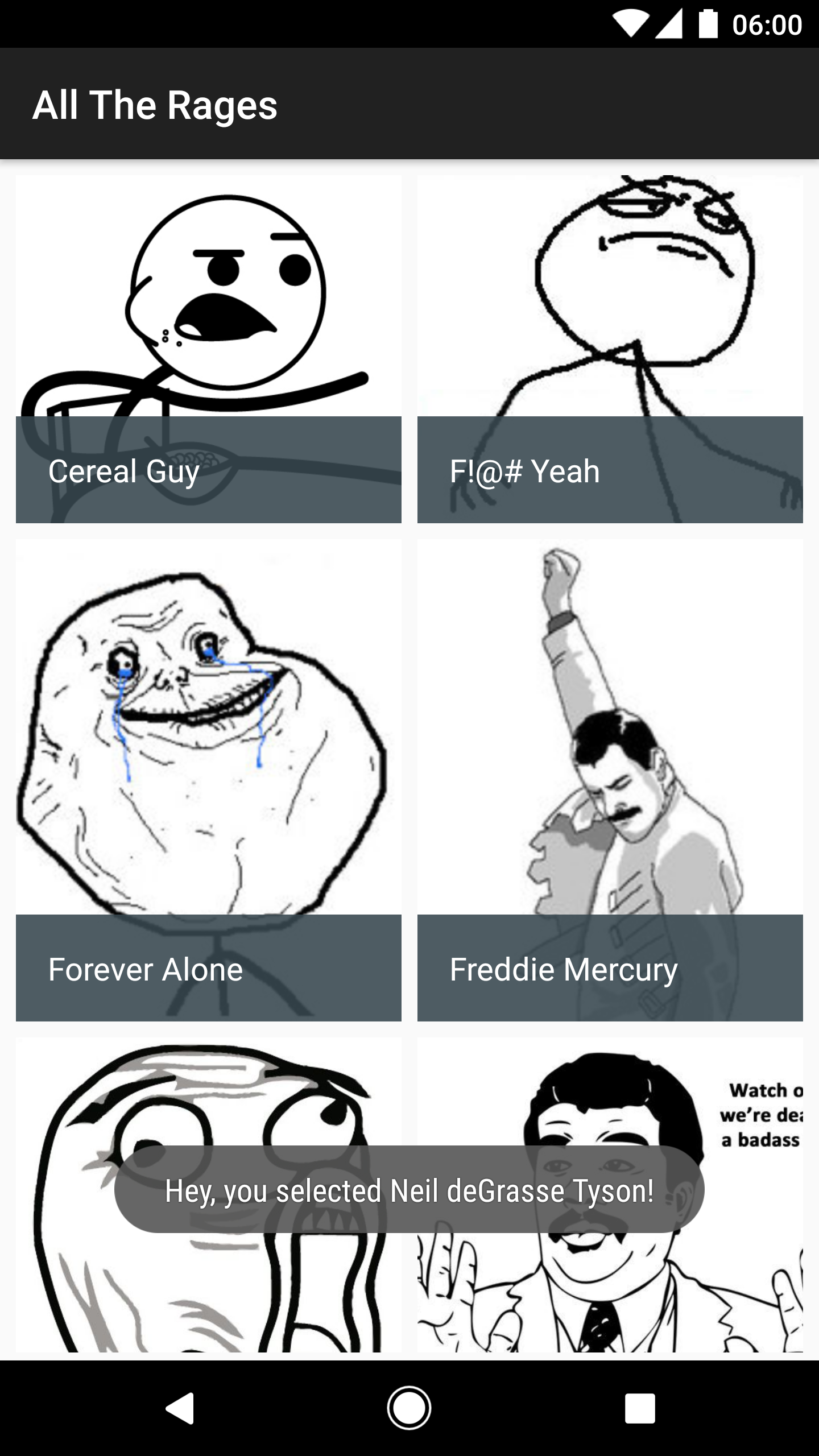 Android Development Tutorials Translationandroid Fragments Tutorial An Introduction With Kotlin
