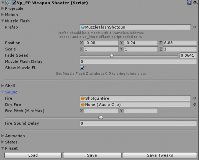 Introduction To UFPS: Unity FPS Tutorial | Kodeco