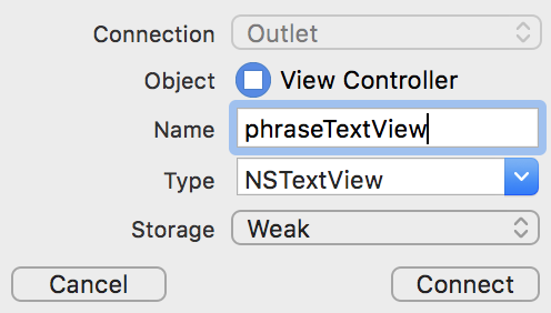 macOS_Development_Tutorials_translation/macOS Controls Tutorial - Part 1:2.md at master ...