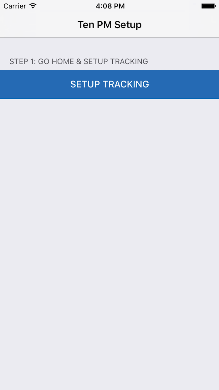 SwiftyBeaver Tutorial for iOS: A Logging Platform for Swift | Kodeco