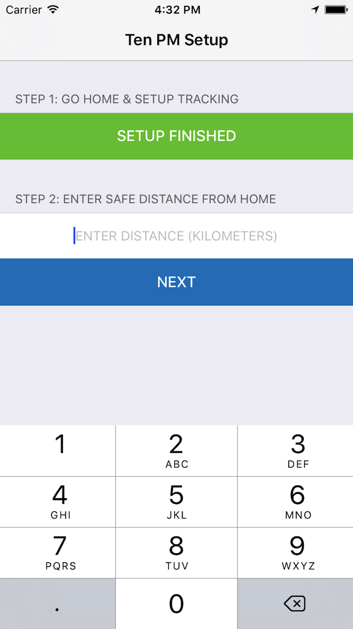 SwiftyBeaver Tutorial for iOS: A Logging Platform for Swift | Kodeco