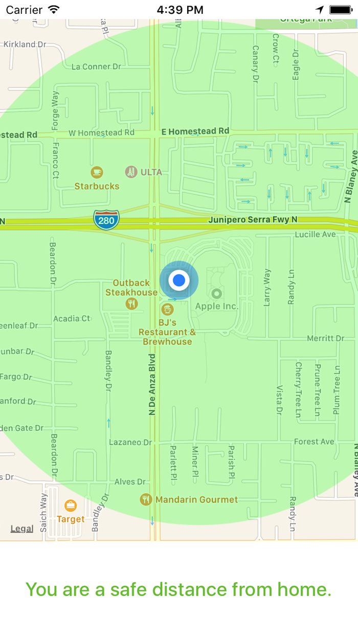 SwiftyBeaver Tutorial for iOS: A Logging Platform for Swift | Kodeco