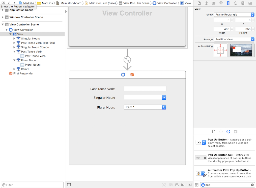 macOS_Development_Tutorials_translation/macOS Controls Tutorial - Part 1:2.md at master ...