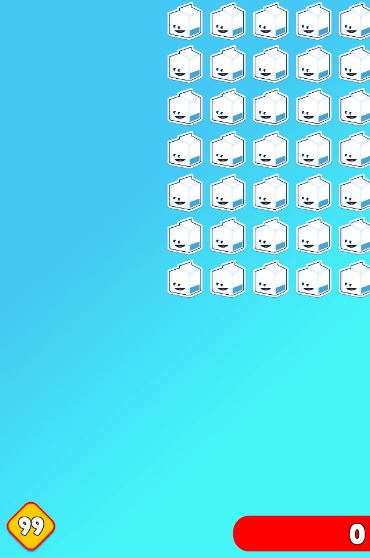 How to Make a Match 3 Game in Unity | Kodeco