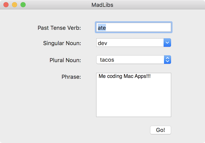 macOS_Development_Tutorials_translation/macOS Controls Tutorial - Part 1:2.md at master ...