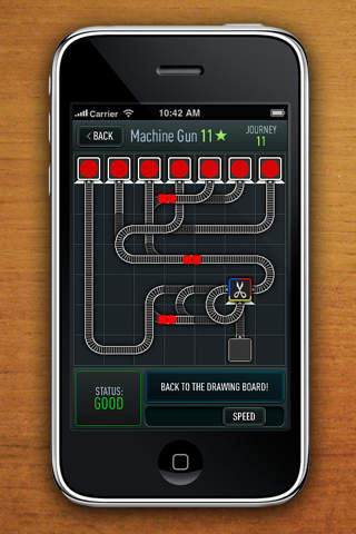 Creator of Trainyard, Unity Expert & Indie Dev: A Top Dev Interview With Matt Rix | Kodeco