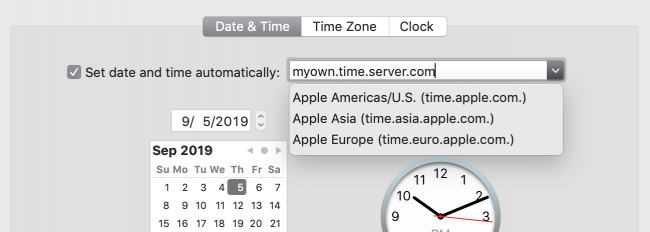 Macos Controls Tutorial Part 12 Kodeco The New
