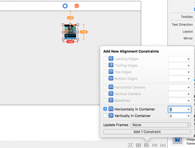 macOS View Controllers Tutorial | Kodeco