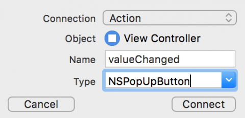 macOS View Controllers Tutorial | Kodeco