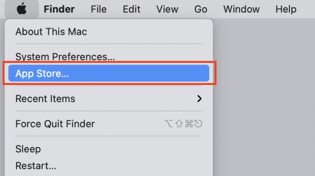 macOS Development for Beginners: Part 1 | Kodeco