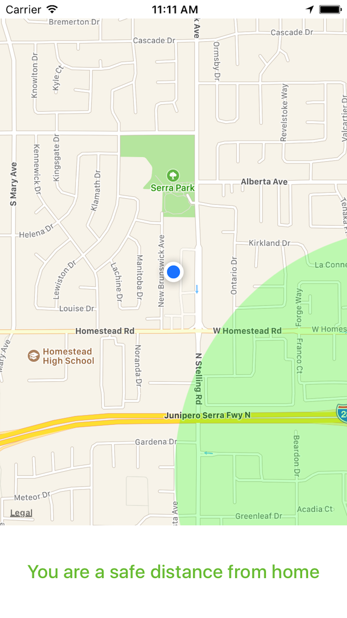 SwiftyBeaver Tutorial for iOS: A Logging Platform for Swift | Kodeco
