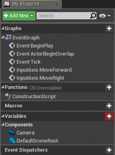 Unreal Engine 4 Blueprints Tutorial | Kodeco