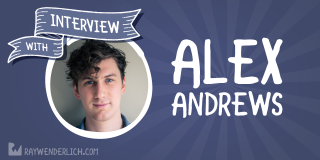 Full-Time Indie iOS Dev and Music Enthusiast: A Top Dev Interview With ...
