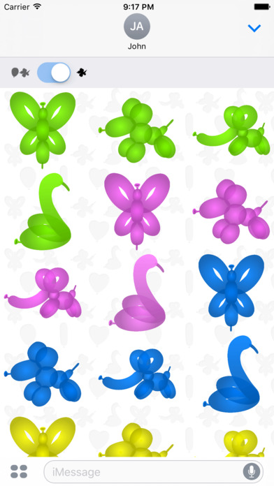 Readers’ App Reviews – March 2017 | Kodeco, the new raywenderlich.com