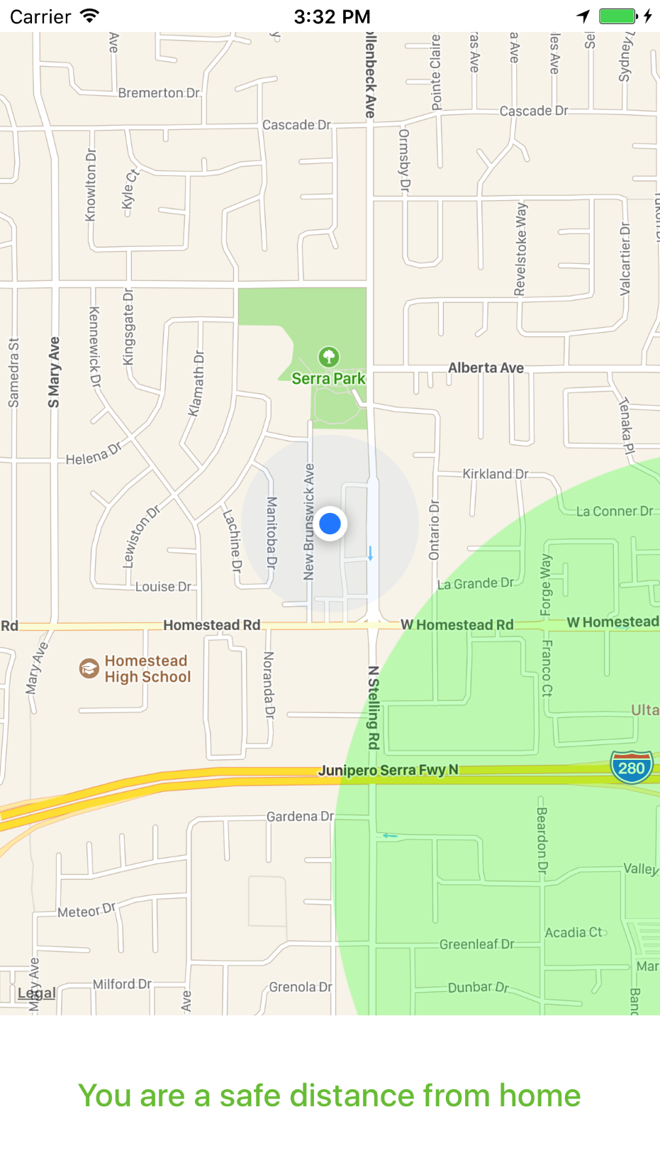 SwiftyBeaver Tutorial for iOS: A Logging Platform for Swift | Kodeco ...