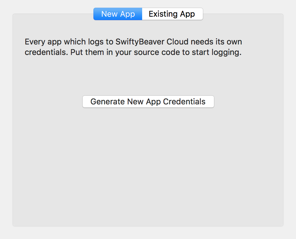 SwiftyBeaver Tutorial for iOS: A Logging Platform for Swift | Kodeco