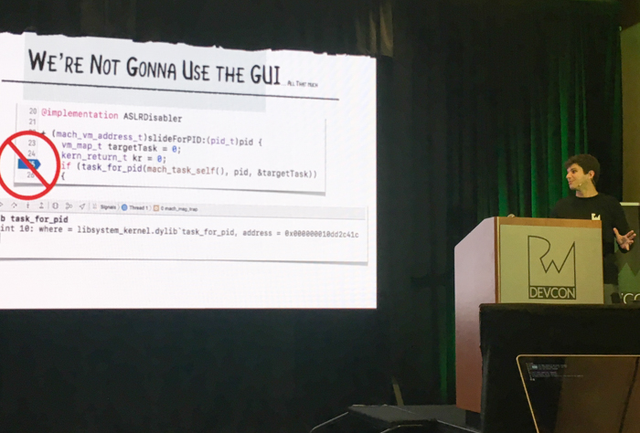 RWDevCon 2017 Vault Now Available! | Kodeco