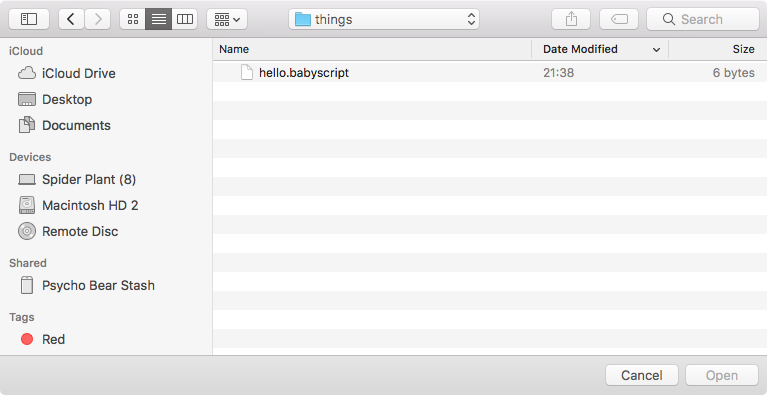 macOS 窗口和窗口控制器教程_nsviewcontroller 如何拖动窗口-CSDN博客