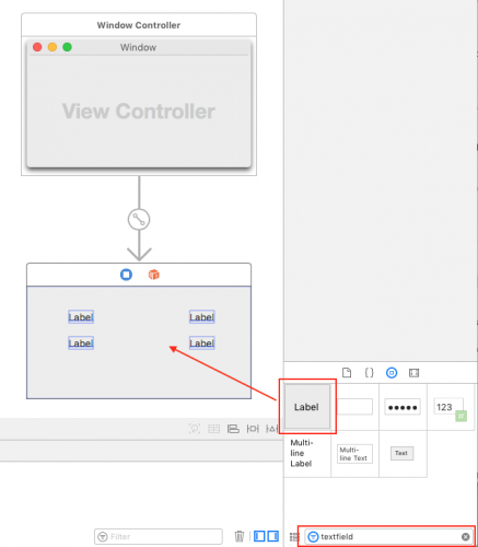 Windows and WindowController Tutorial for macOS | Kodeco