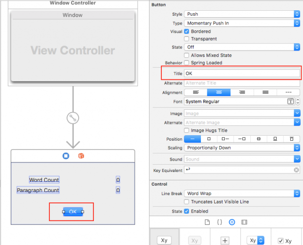 Windows And Windowcontroller Tutorial For Macos Kodeco