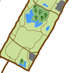 Advanced MapKit Tutorial: Custom MapKit Tiles | Kodeco, the new raywenderlich.com