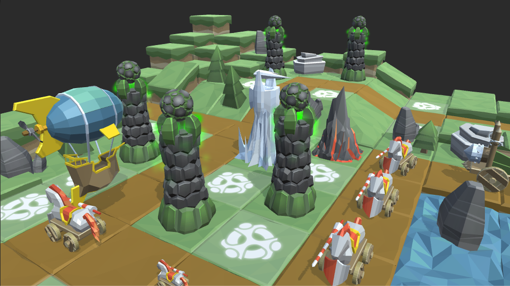 Unity Games By Tutorials Updated For Unity 2017 1 Raywenderlich