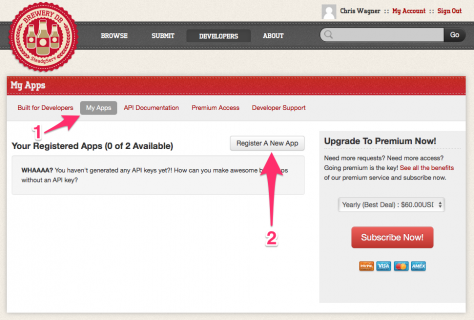 Sourcery Tutorial: Generating Swift code for iOS | Kodeco