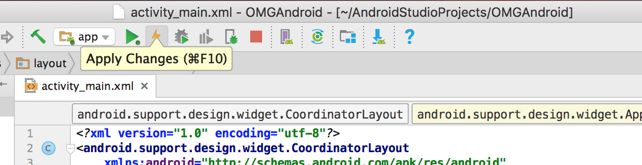 Android-Development-Tutorials-translation/Beginning Android Development ...