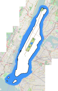 Advanced MapKit Tutorial: Custom MapKit Tiles | Kodeco, the new raywenderlich.com
