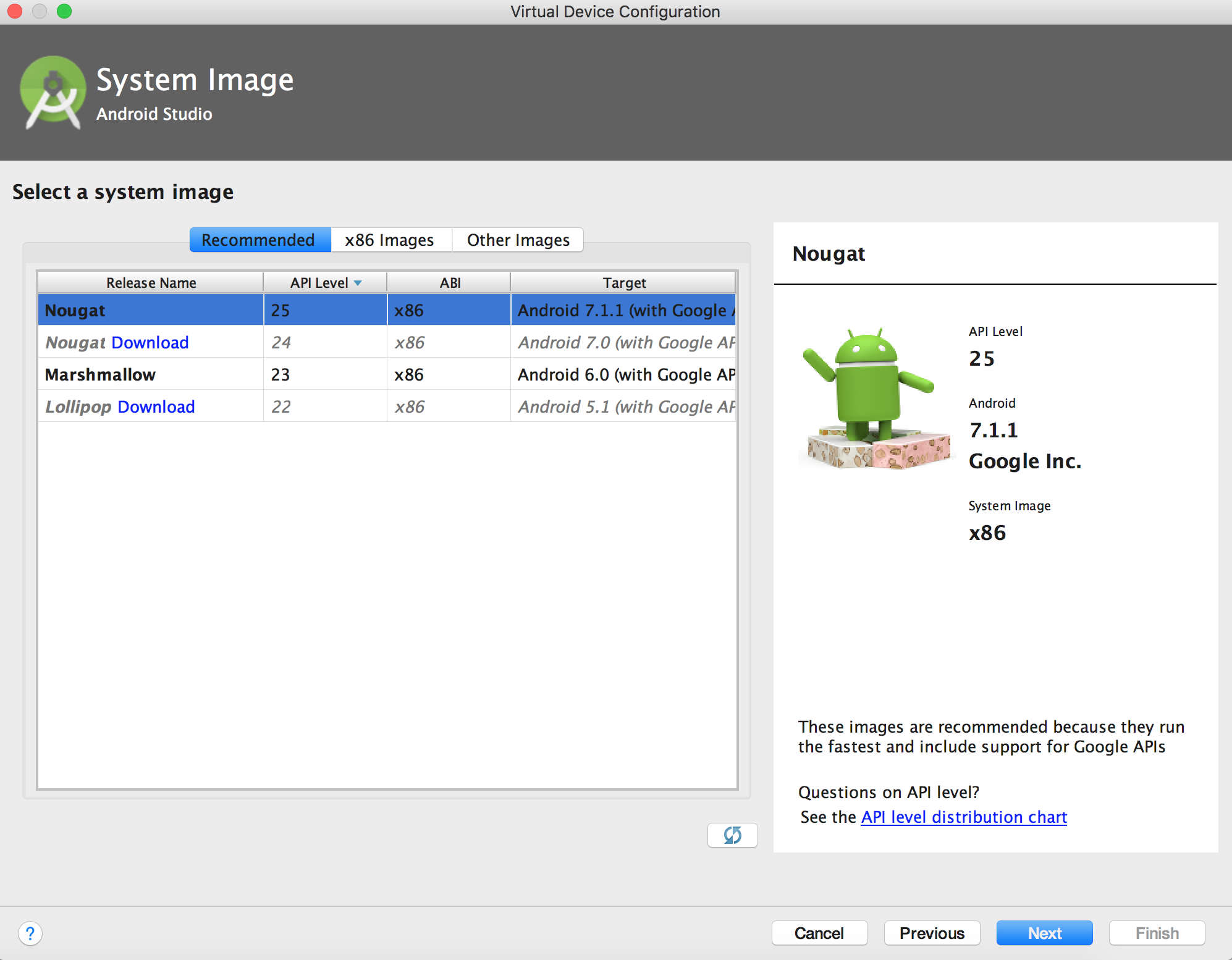 Android-Development-Tutorials-translation/Beginning Android Development ...