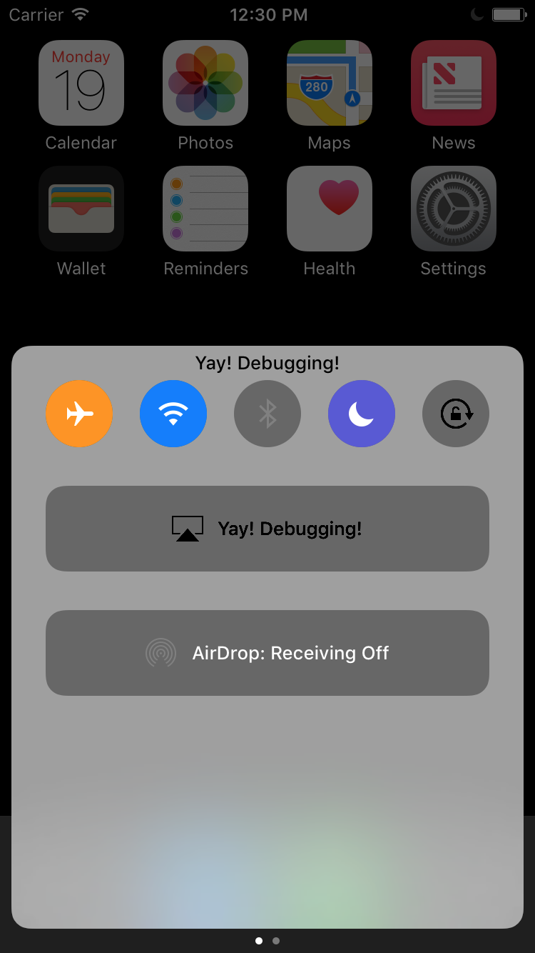 Assembly Register Calling Convention Tutorial | Kodeco