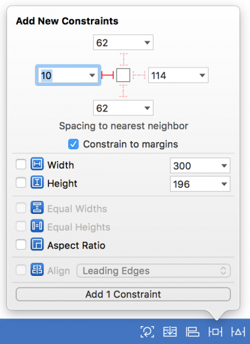 Adaptive Layout Tutorial In Ios 12 Getting Started Kodeco