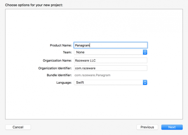 Command Line Programs on macOS Tutorial | Kodeco