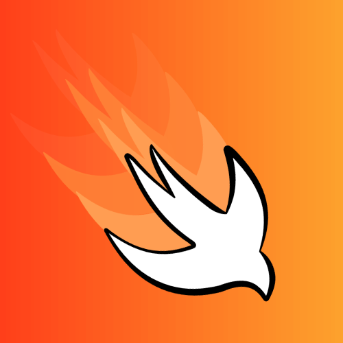 Swift 40 更新合集、新功能汇总swift 4变化 Csdn博客