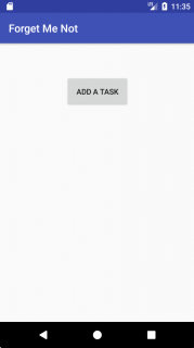 Introduction to Android Activities with Kotlin | Kodeco