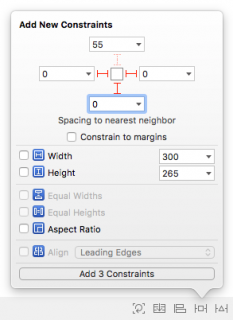 Adaptive Layout Tutorial in iOS 12: Getting Started | Kodeco